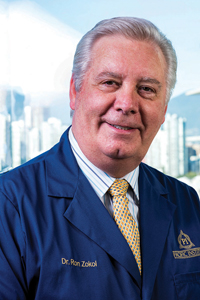 Today’s Dental Implant Therapy: Digital Technology & Restorative ...