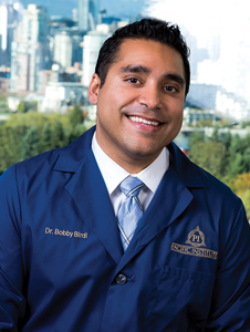 Today’s Dental Implant Therapy: Digital Technology & Restorative ...