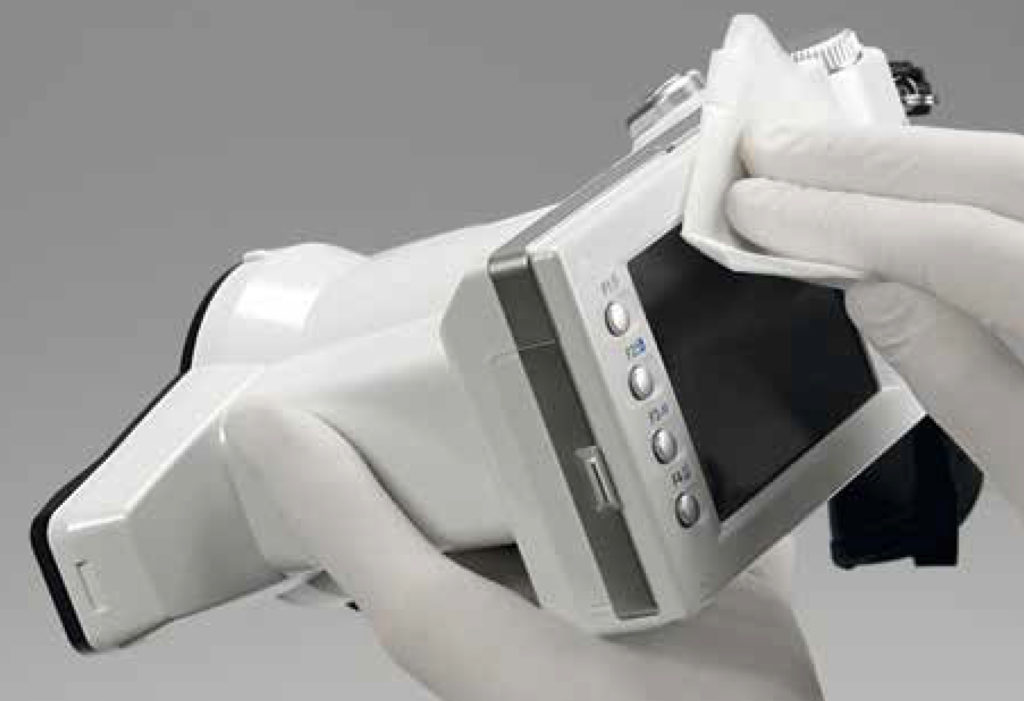 Digital Dental Photography for the Entire Dental Team - Oral Health Group