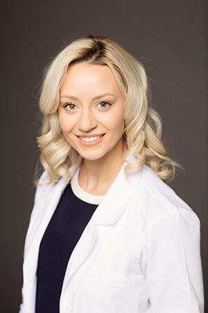 A Leap of Faith: Jamaica 2018 - Oral Health Group