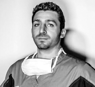 Minimally Invasive Rehabilitation: A Case Study - Oral Health Group