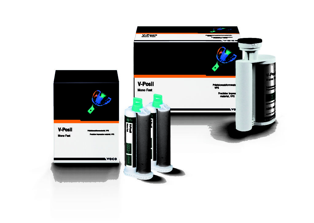 2569+2571 V-Posil_MonoFast1x380ml+2x50ml - Oral Health Group