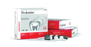 Bioactivity In Restorative Dentistry: A User’s Guide - Oral Health Group