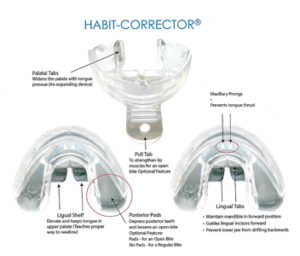 Sleep Disordered Breathing in Children: Its Health Implications ...