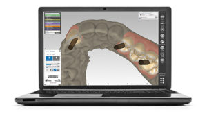 DTX_Studio - Oral Health Group