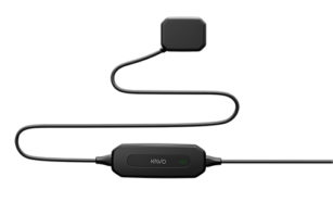 KaVo Unveils New Category of Intraoral Sensors for Optimal Patient ...