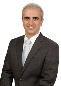 CBCT Application in Dentoalveolar Trauma - Oral Health Group