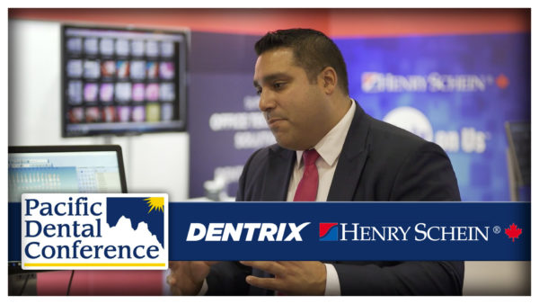 April 2022 Archives - Oral Health Group