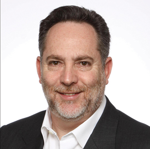 Klausz Bio pic2 - Oral Health Group