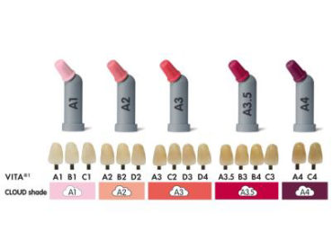 New TPH Spectra® ST with Top Handling Properties Launched at #2018PDC ...