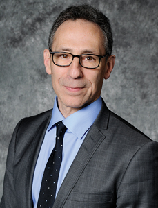 Root Canal Treatment of Maxillary Premolars With Three Roots