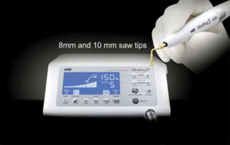 The Cortical Window: Part One The Evolution of Endodontic Surgery
