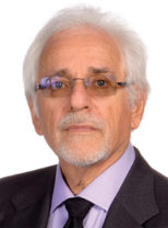 The Cortical Window: Part One The Evolution of Endodontic Surgery
