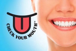 5 Life Saving Minutes: Introducing the North American ‘Check Your Mouth ...