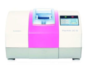 Planmeca Expands CAD/CAM Portfolio with the Launch of PlanMill® 30 S ...