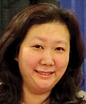 A Point by Point Statement on Periodontal Host Modulation Therapy