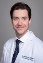 The Role of the Dentist in Recognizing Orbital and Ocular Trauma