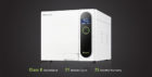 Beyes Introduces the Masteri Class B Automatic Cycle Autoclave - Oral ...