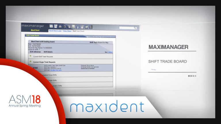 February 2021 Archives - Oral Health Group