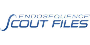 Scout-File-Logo-main - Oral Health Group