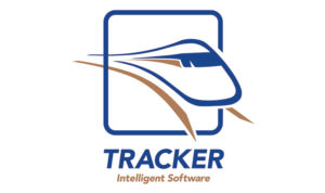 TRACKER, Practice Management Software for Dentists, Celebrates 25 Years ...