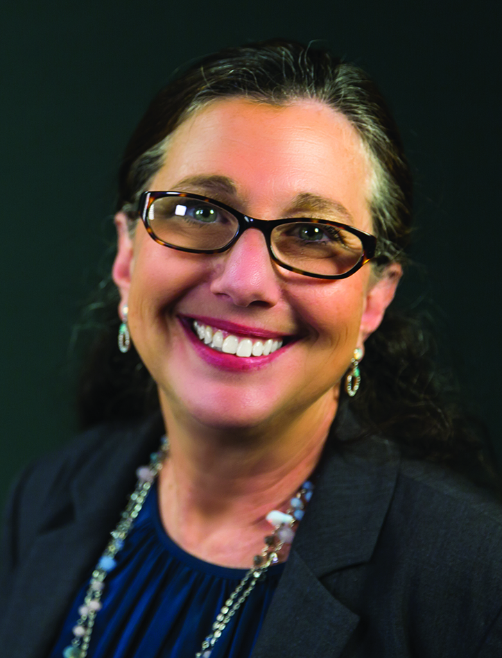 Leadership Lessons from the Road - Oral Health Group