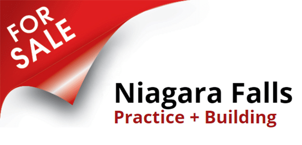 dmc-header-nf - Oral Health Group