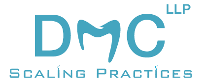 dmc-llp - Oral Health Group
