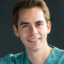 Prosthetically Driven Implant Surgery: Redefined - Oral Health Group