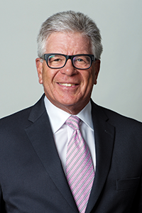 Dr-Pulver - Oral Health Group