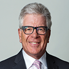 Dr-Pulver2 - Oral Health Group