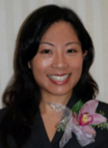 Leung pic - Oral Health Group