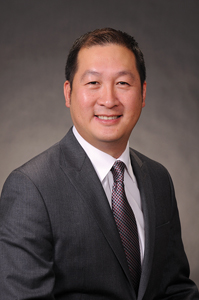 Prosthodontic Treatment of The Severely Worn Dentition