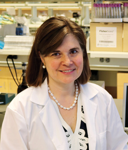 The New Global Classification System for Periodontal and Peri-Implant ...