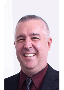 Enhanced Minimal Invasive Tooth Whitening - Oral Health Group