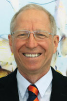 Enhanced Minimal Invasive Tooth Whitening - Oral Health Group