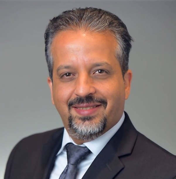 Post-Extraction Socket and Ridge Preservation - Oral Health Group