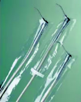 Backflow Matters — Think Disposable - Oral Health Group