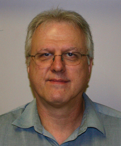 Effect of Toothbrushing with a Dentifrice on Eleven Resin Composites