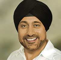 Running A Successful Dental Practice: Industry's Top Challenges