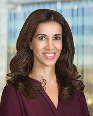 Running A Successful Dental Practice: Industry's Top Challenges