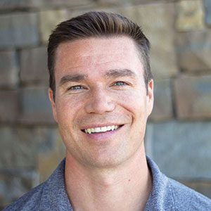 通过数据分析 - 口腔健康组生产提高生产