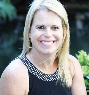 Create Order Throughout Your Day, Week and Month Based On Priorities