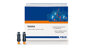 voco_img1 - Oral Health Group