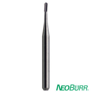 Microcopy’s New 330 Squared Carbide Bur: The New Definition of Strength ...