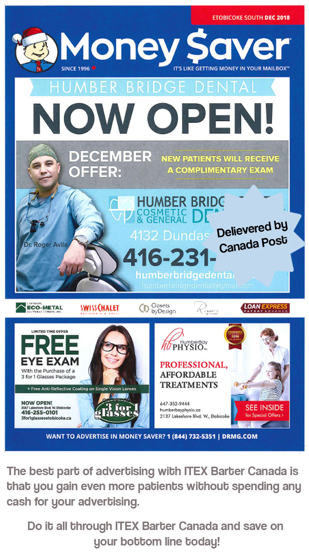 money_saver - Oral Health Group