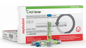 oraverse_rev - Oral Health Group