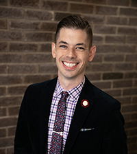 How to Accelerate the Transition as a New Practice Owner