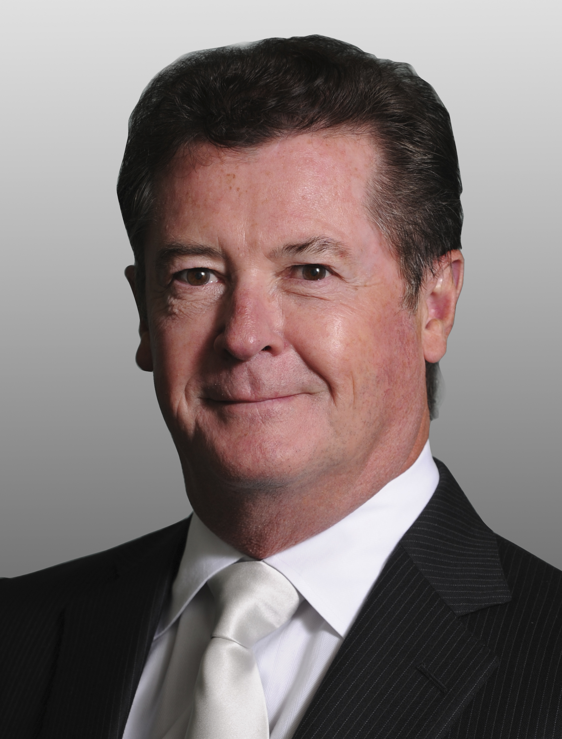 Root Cause Netflix Movie: Fighting Mythical FIRE, with Scientific FACT