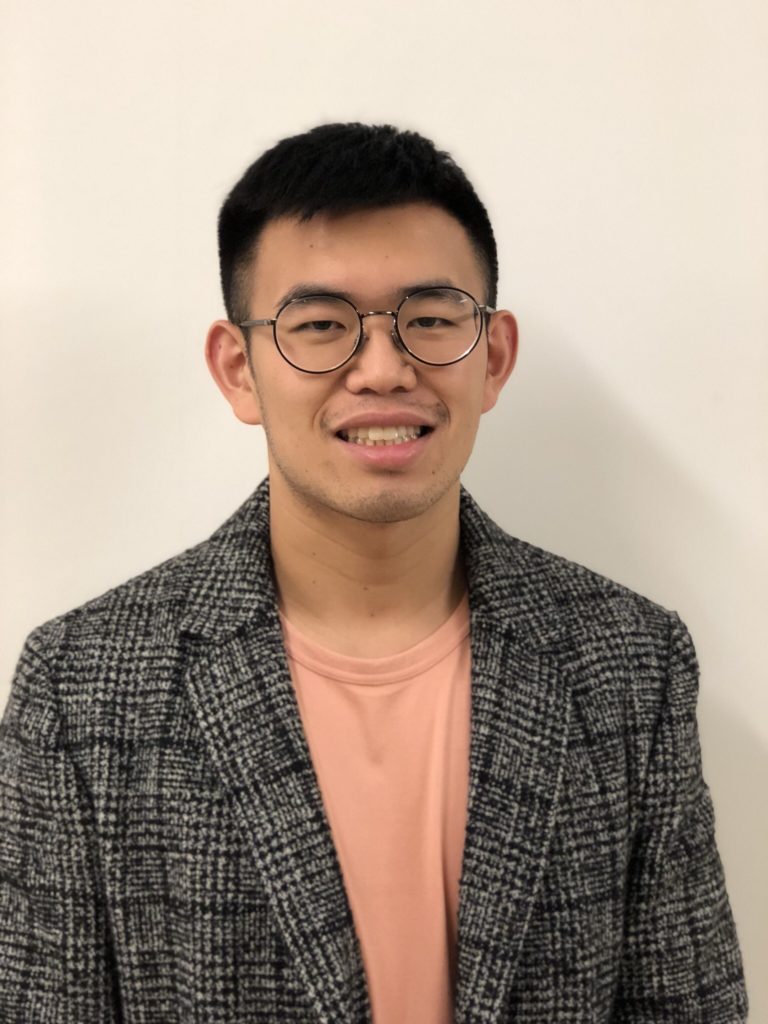 Matthew.Choi - Oral Health Group